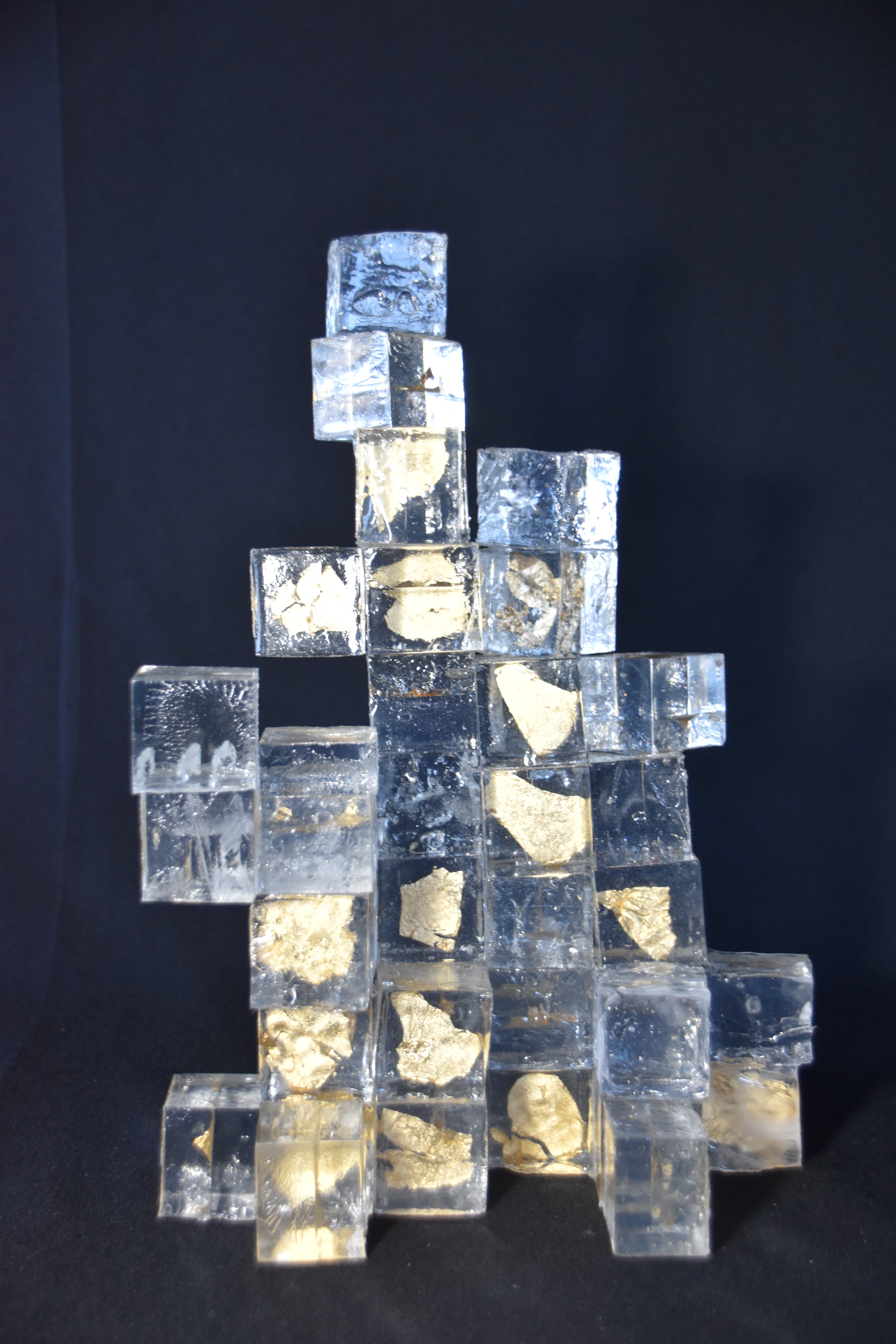 Palazzo Collection. – Christine Mathieson