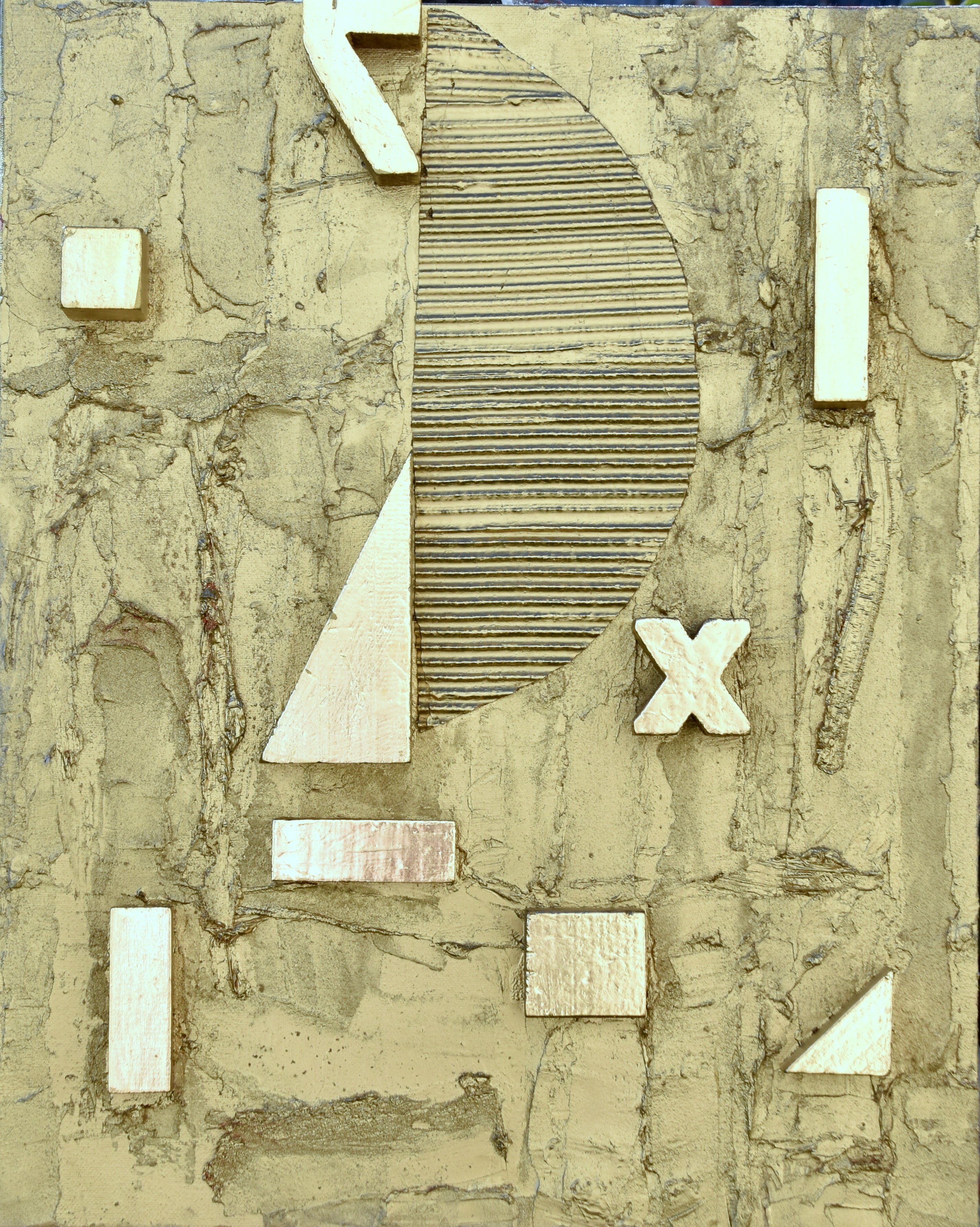 Sailing. 2022 – Christine Mathieson